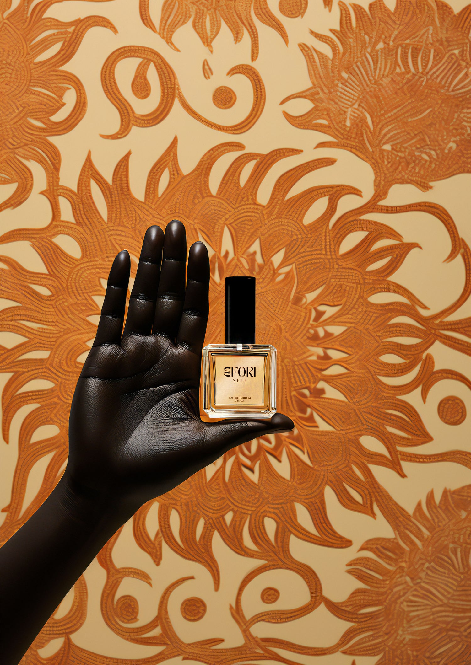 EFORI - HOME – Efori