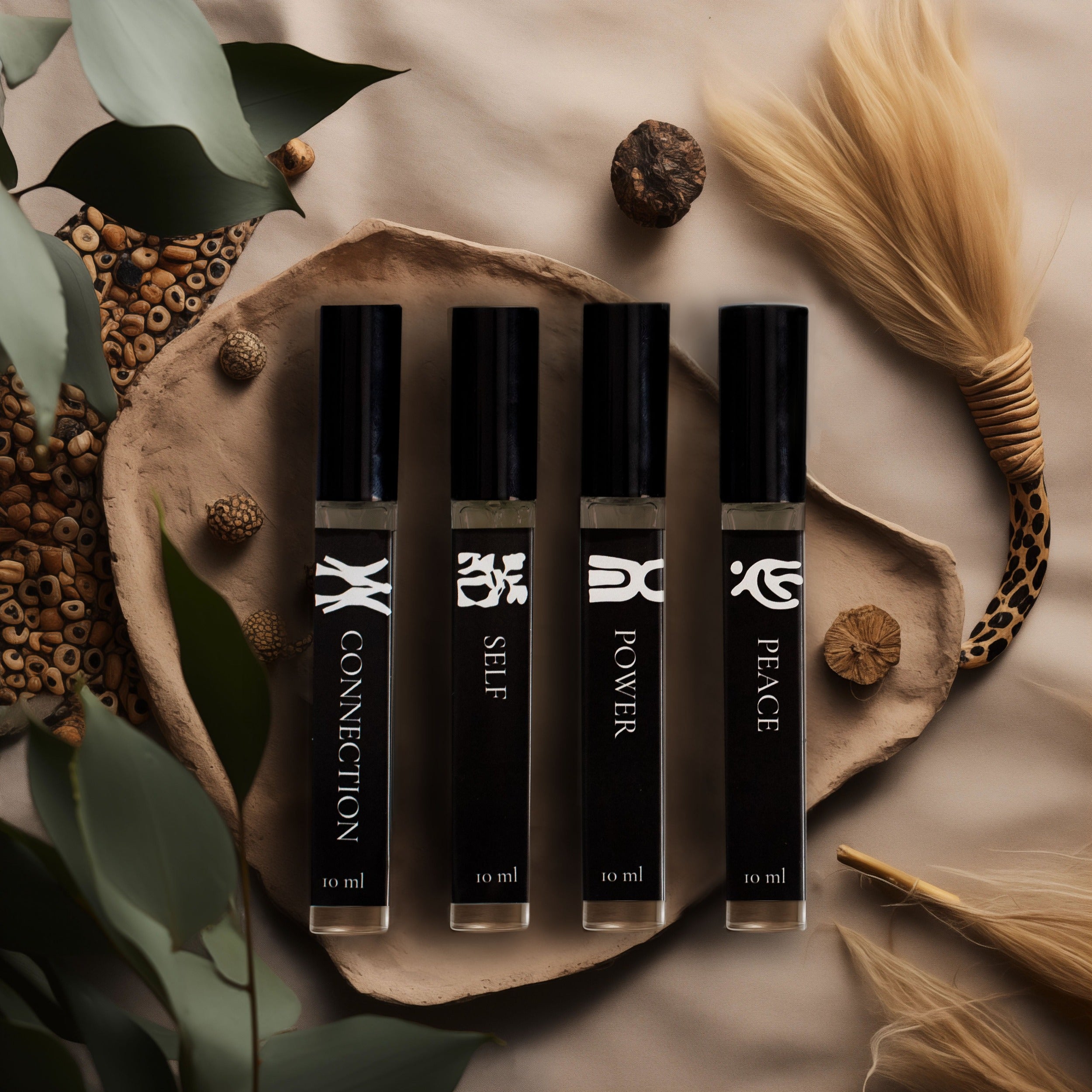 EFORI DISCOVERY SET – Efori