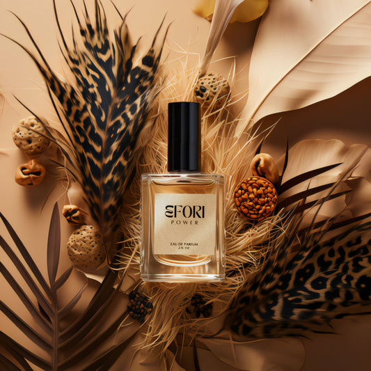 EFORI - HOME – Efori