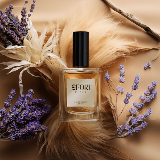 EFORI - HOME – Efori