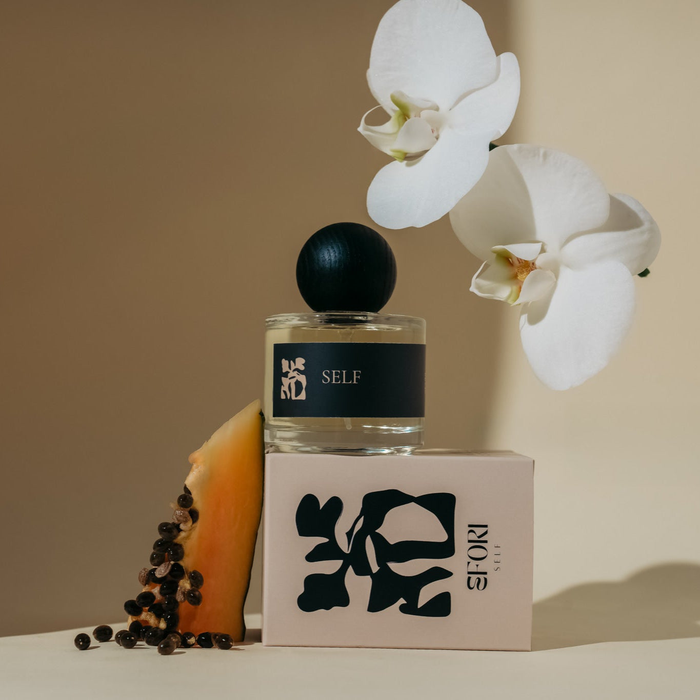 EFORI - HOME – Efori