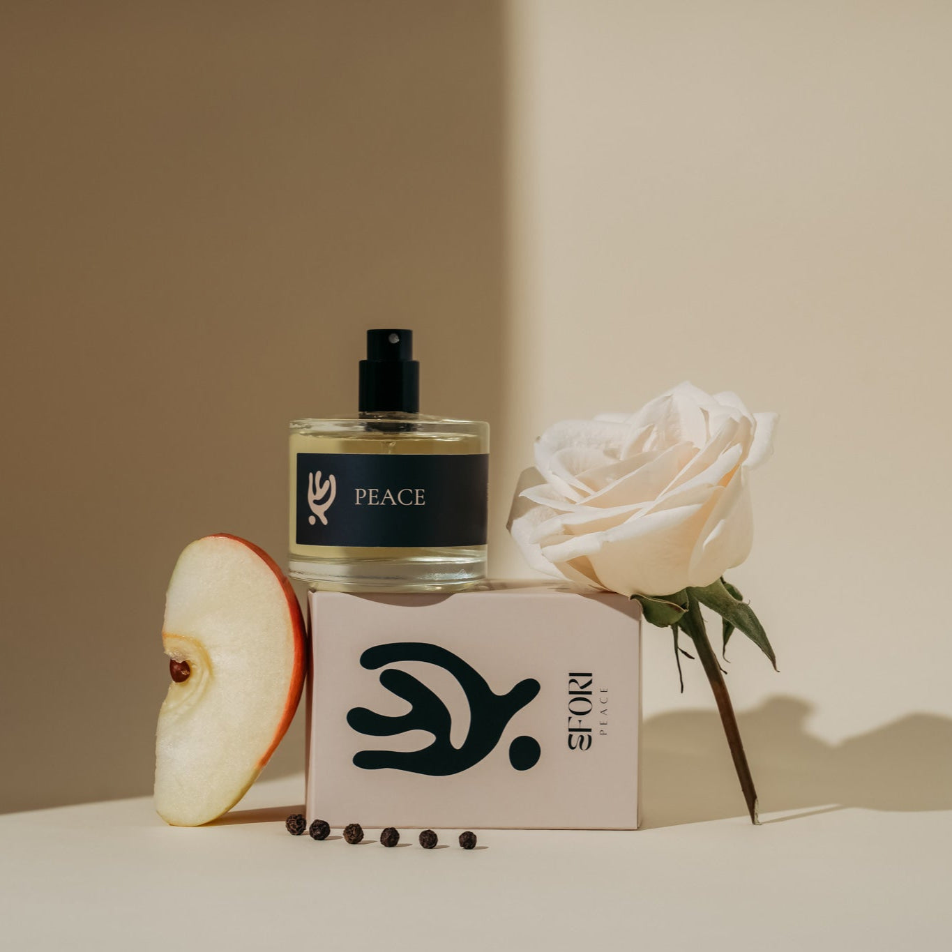 EFORI - HOME – Efori